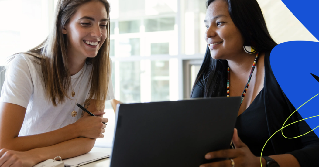 Career in Europe: Unveiling the OECD Internship Program in France (2024)
