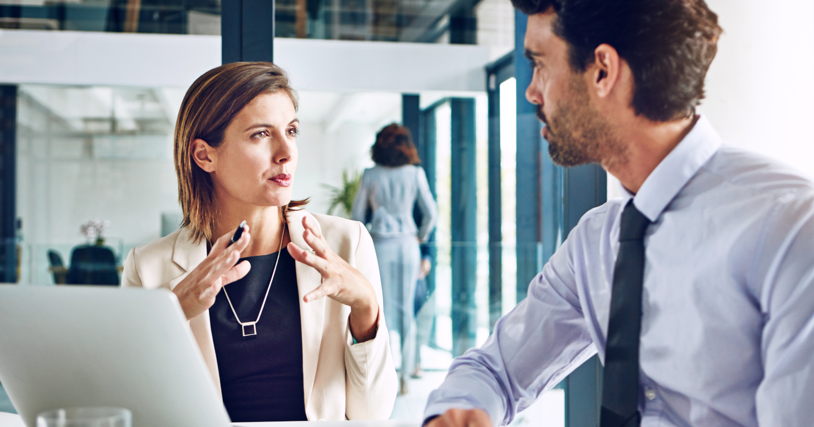 Embracing Chaos 2024: Signs You're Thriving Without a Fixed Routine