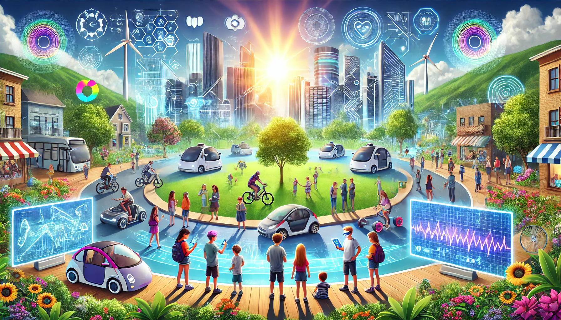 Generation Beta: January 2025 set to welcome new generation - Trending ...